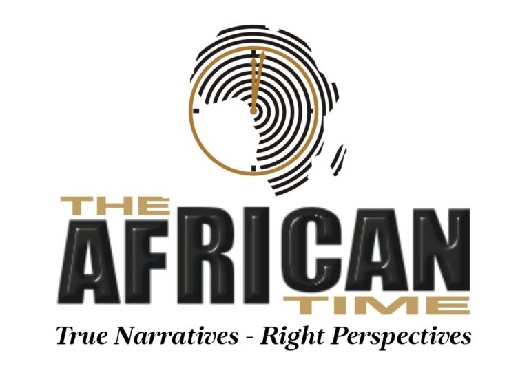 GUYANA: AFRICAN NATION IN SOUTH AMERICA | The African Time Magazine ...